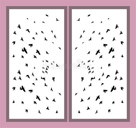 Glass Design Cdr Vector Stock Illustrations 1726 Glass Design Cdr