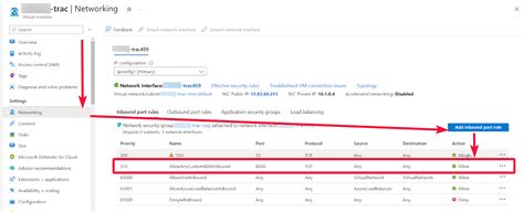 Usage Guidelines Linux 79 With Trac Bug Tracking System Virtual Pulse Sro News