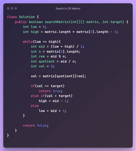 Mohamed Ameen On Linkedin 100daysofcode Dsa Problemsolving Leetocode
