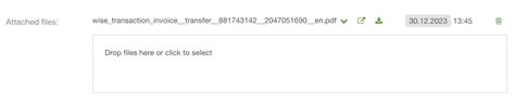 new feature file preview