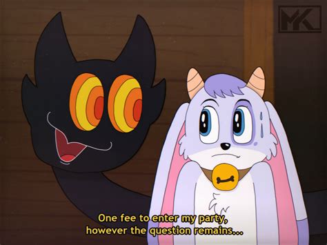 Billie Bust Up If It Was A Japanese Animated Film By Osamu Tezuka