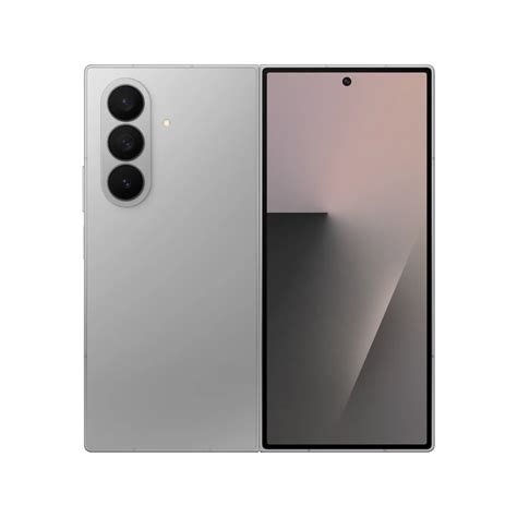 삼성 갤럭시 Z 플립4 256기가 핑크 골드 국내 정식 발매 제품 Samsung Kream