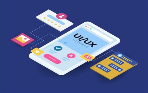 Uiux Designer Vs Front End Developer Unraveling The Differences