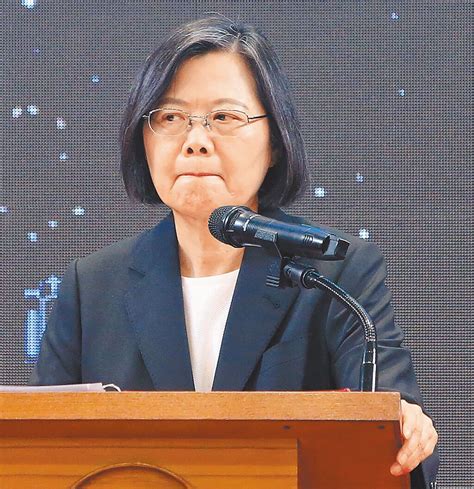 大小姐執政7年推打詐3部曲 鄭麗文爆真相：根本國家級詐騙