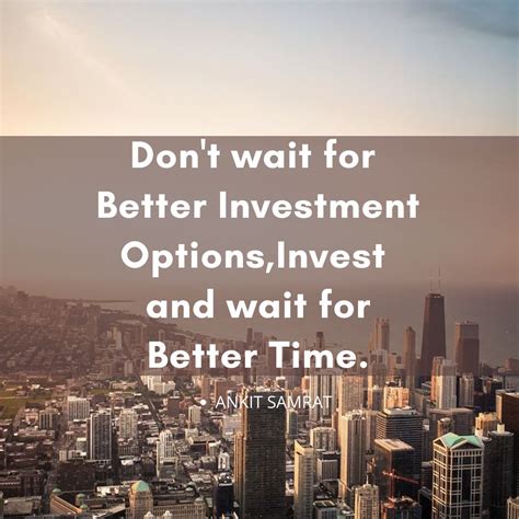 Mohamed Raihan On Linkedin Investements Investinginthefuture