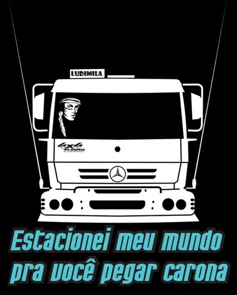 Pin De Yonathan Rt Em Camiones Fotos De Caminhão Top Adesivos Para Caminhoes Fotos De