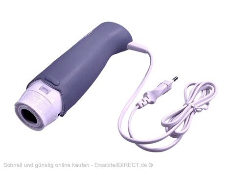 Braun Stabmixer Motorgruppe 4165 MQ520 MQ535 MQ545 AS00004196 ...
