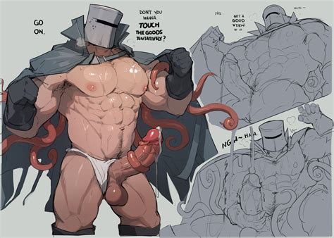 Post 6197201 Arknights Cannotgoodenough Dendryteaxxon