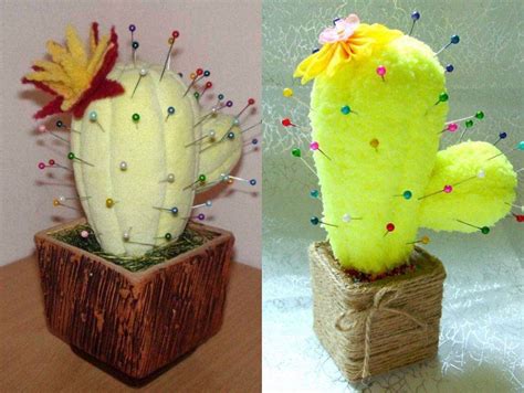 Поделки из бросового материала своими руками ТОП 130 фото интересных идей способы изготовления