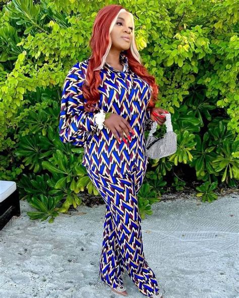 Celebrity Gist Celebrity Gist Added A New Photo