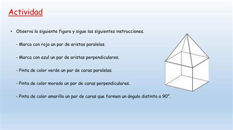 5to Matematica Geometriapptx