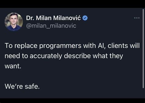 Pritam Dutta Posted On Linkedin