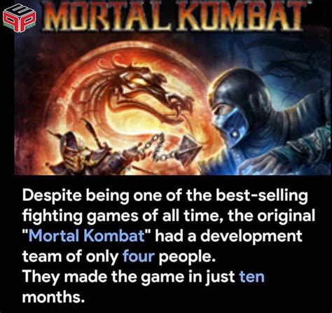 Pepcoding On Linkedin Pepcoding Code Coder Codinglife Programming