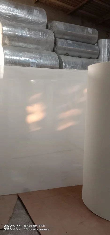 Polyester Filter Fabric At Rs 50meter Polyester Filter Cloth In