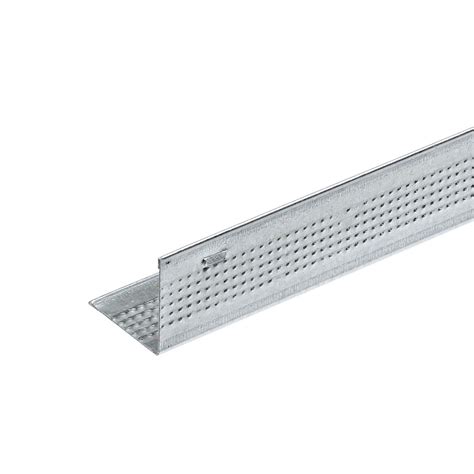 Buy Owaconstruct® Drywall Ceiling Grid Wall Angle 31 X 31mm