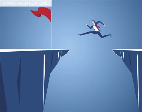 Why Risk Averse Businesses Are Doomed To Fail Elite Business Magazine