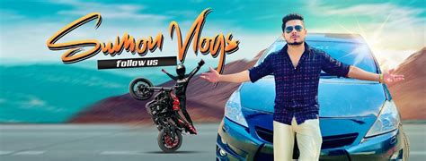 Sumon Vai Sumon Vai Updated His Cover Photo