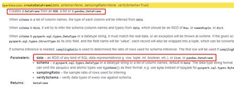 python how to read azure cosmosdb collection in databricks and write to a spark dataframe
