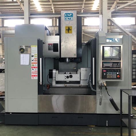 China Box Way Cnc Milling Machine Suppliers Factory Maker Builder Uno Cnc