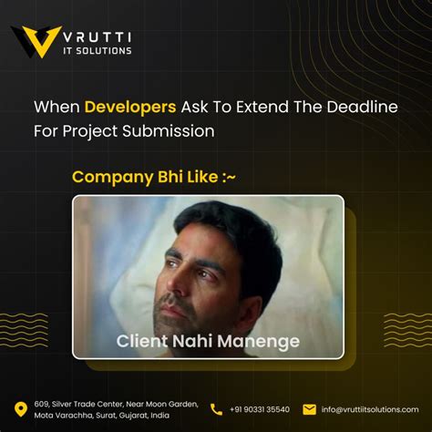 Vrutti It Solutions On Linkedin Developer Coding Itservices Ithub