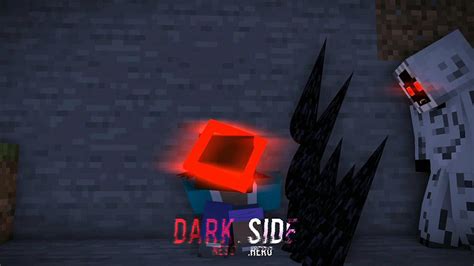 هیروبراین ماینکرافت