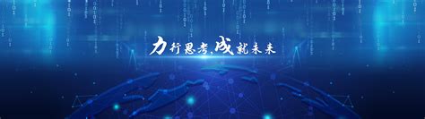 Sql语句在线转换工具sql Server转mysqlsql语句翻译引擎