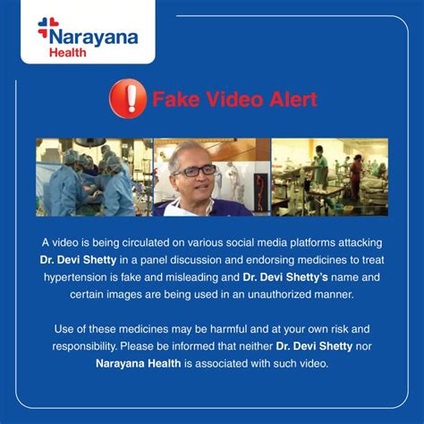 Sunil Kumar Cn Posted On Linkedin