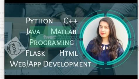 Do Matlab Programming And Simulink For The Interface By Uxbridgenous Fiverr