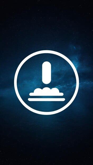 Software Update Or Operating System Upgrade To Keep The Device Up To Date With Added