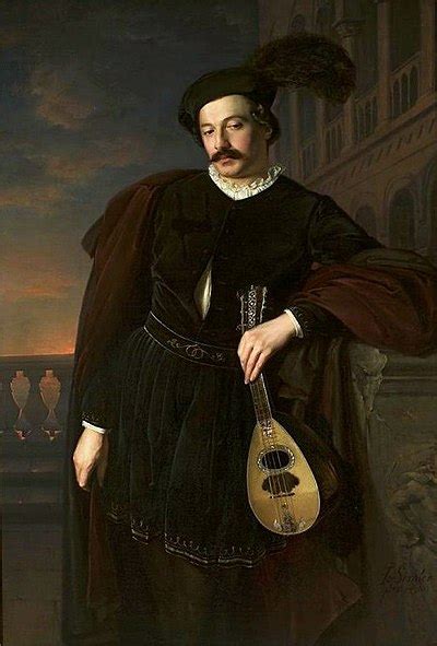 Don Juan Wikipedia