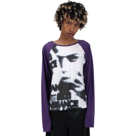 Sisters Long Sleeve Ranger