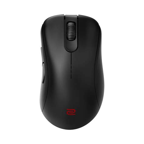 Chuột Zowie Ec3 Cw Playzone
