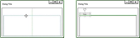 Visio Folder Structure