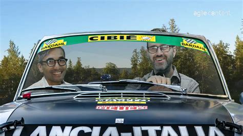 Jonas Birmé On Linkedin Open Source Innovation Webrtc In Broadcast