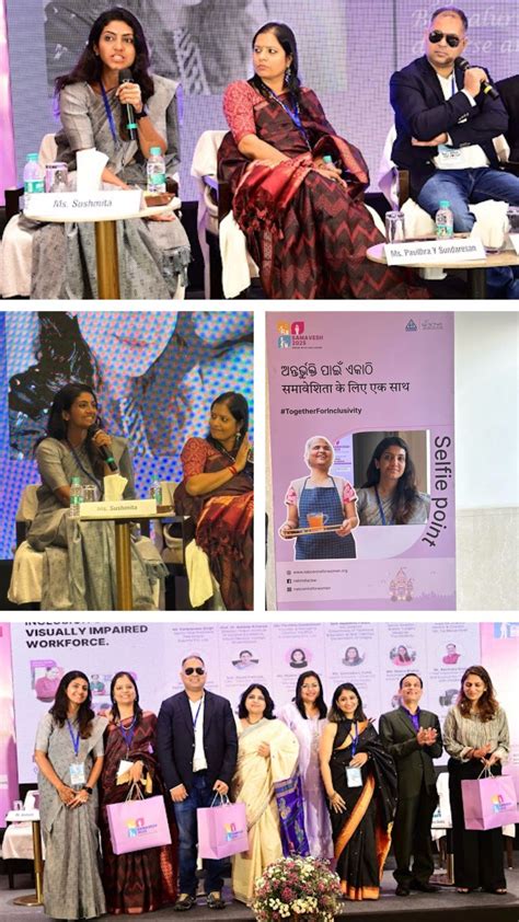 Inclusion Sushmita Jain Sheher 15 Comments