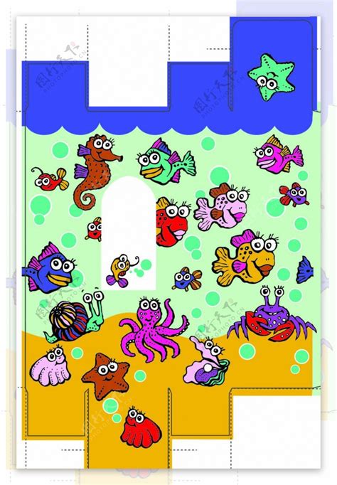 包装设计图图片素材 编号30769958 图行天下