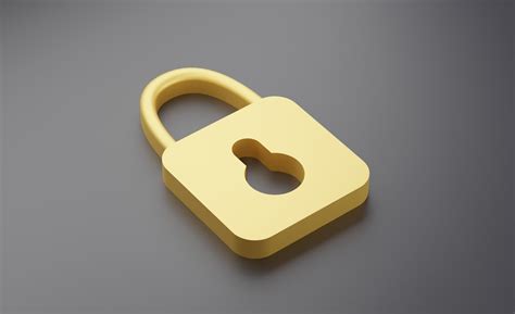 Aws Security Hubの結果をまとめる「クロスリージョン集約」について Tech ブログ サーバ運用保守・運用監視なら Jig Saw Ops