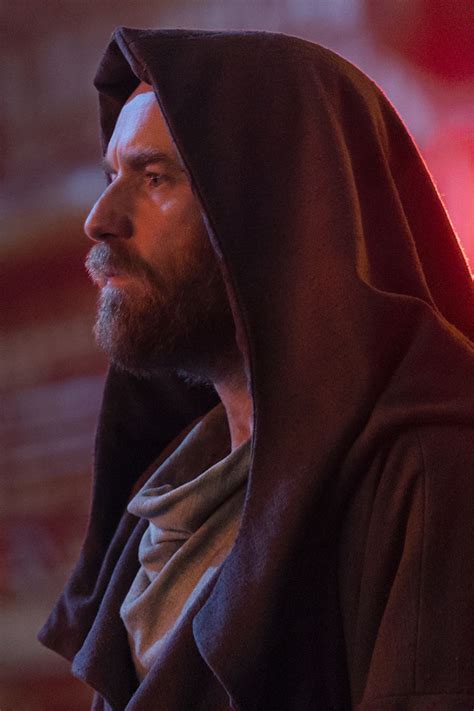 The 10 Most Iconic Star Wars Quotes From A New Hope