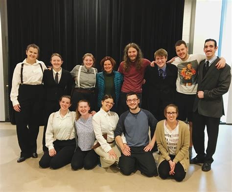 Ivan Nikolic Cv Actor