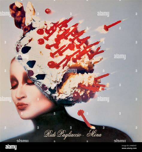 Anna Minas Instagram Twitter And Facebook On Idcrawl