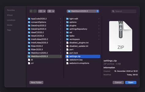 share key mappings between rider and webstorm rider support jetbrains