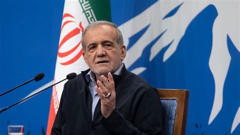 Президентът на Иран е бил ранен по време на 12 дневната война с Израел Новини бг