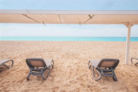 Clubhotel Halos Casa Resort 2026 Capo Verde Travel Sia