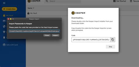 Oit To Block Built In Browser Password Managers Office Of Information