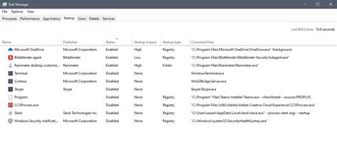 修复 Windows 中的 Utcvsc 高 Cpu 和磁盘使用率 Errortools