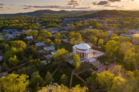 Uva Stays With Plan To Begin In Person Instruction On Feb 1 Uva Stays With Plan To Begin In Person Instruction On Feb 1