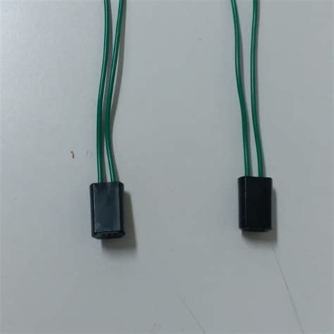 Jual Eol Resistor Nittan Jakarta Barat Rajawali Alarm Tokopedia