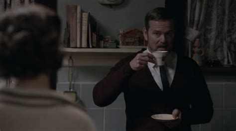 The Hour Of Scampering You Know Evelyn Was Telling Me That She And