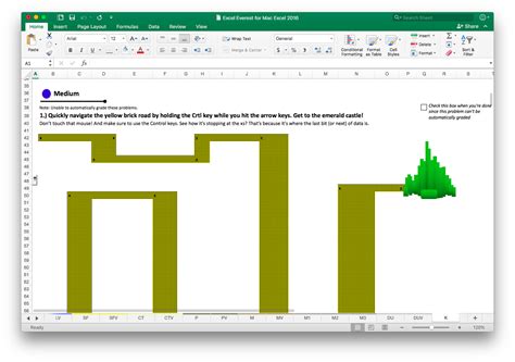 Buy Online Excel Courses — Excel Everest