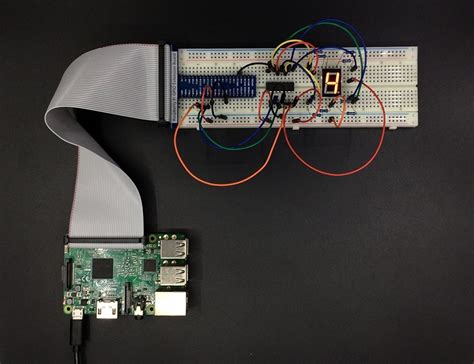 Kits Para Raspberry Pi Los Mejores Kits Para Raspberry Pi En El Mercado Neoteo